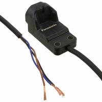 China GX-H15AI-P-R for sale