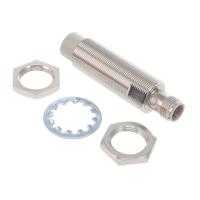 China E2E-X16MC3L18-M1 for sale