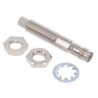China E2E-X2MC2L8-M3 for sale