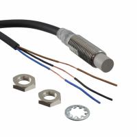 China E2E-X2MC18-R 5M for sale