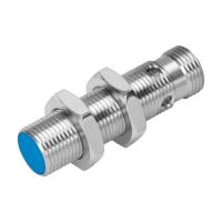China SIEN-M12B-PS-S-L for sale