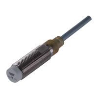 China ICB12S30N10PO for sale