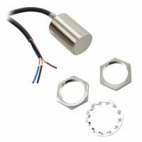 China E2E-X10E1 for sale