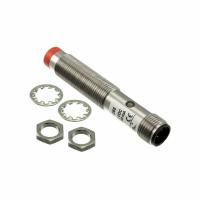 China AIS12N04UN024-Q65 for sale