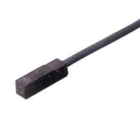 China E2S-Q15B 1M for sale