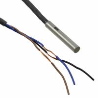 China E2E-C04S12-WC-B2 2M for sale