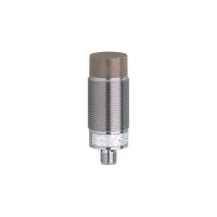 China GI505S for sale