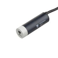 China CB32CLN20QTAX for sale