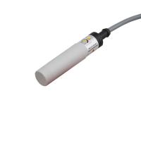 China CB18CLN12TCFT for sale