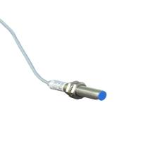China IFFE4018 for sale