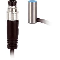 China 207742 for sale