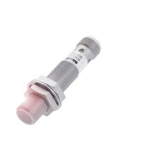 China BES02J8 for sale