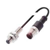 China BES010R for sale