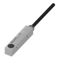 China BES017Y for sale