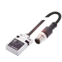 China BES01W2 for sale