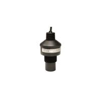China LVL-100-485 for sale