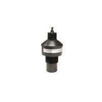 China LVL-300-232 for sale