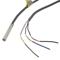 China E2E-CR8C1 for sale