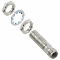 China E2E-X2E2-M1 for sale