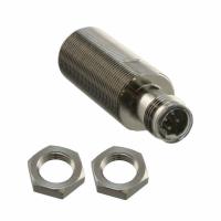 China E2A-M18KS08-M1-B1 for sale
