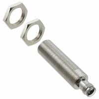 China E2A-M18LS08-M1-C1 for sale