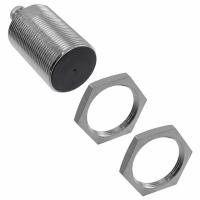China E2A-M30KS15-M1-C1 for sale