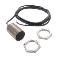 China E2A-M30KS15-WP-D1 2M for sale