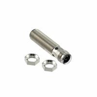 China E2A3-M12KS06-M1-B1 for sale