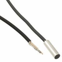 China GS-3S-C5 for sale
