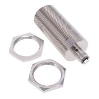 China E2A-M30LS15-M1-B3 for sale