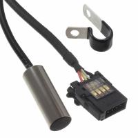 China E2C-ED02 for sale