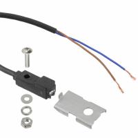 China GXL-8HUB-C5 for sale