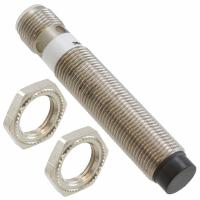 China GX-MK12B-P-Z for sale
