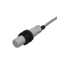 China CA18CAF08PCDU for sale