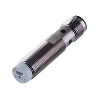 China ICB12SF04NCM1 for sale