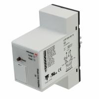 China LDP1SA1B115 for sale