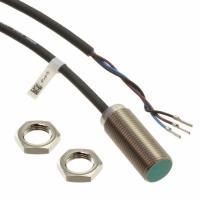 China NBB2-12GM30-E2-2M-PUR for sale