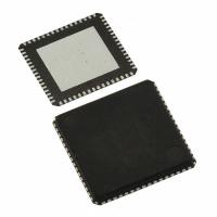 China DAC1008D650HN-C18 for sale