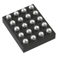 China MX7549JEWP+T for sale