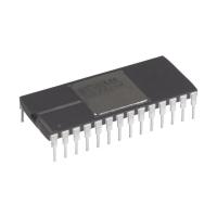China DAC8408AT/883C for sale