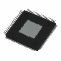 China IDTDAC1205D650HW-C1 for sale