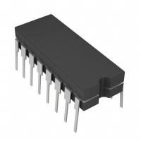 China MX7542SQ/883B for sale