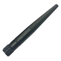 China PRO-EX-333 for sale