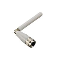 China TG.09.0113W for sale