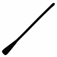China FLEXI-M4-433 for sale