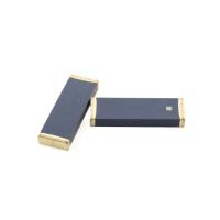 China RCA-W2A1-3216-Z-040 for sale