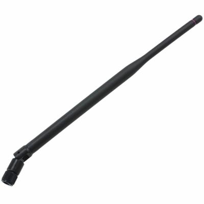 China ANT-2.4-OC-LG-RPS for sale