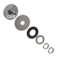 China 33-3870-01-11 for sale