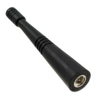 China FLEXI-SMA-868 for sale