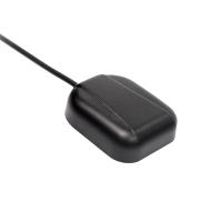 China ANT-GPS-SH2-MCX for sale